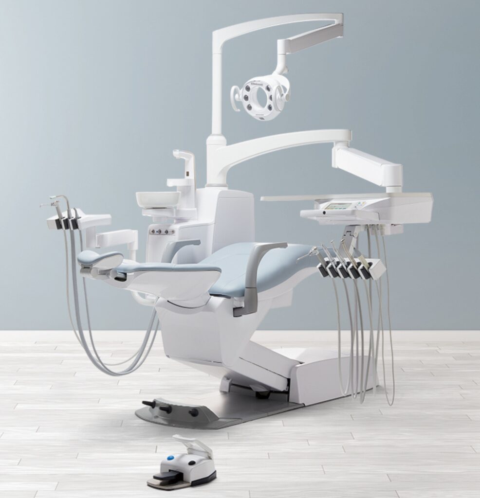 How Planned Maintenance Packages Can Benefit Your Dental Practice ...